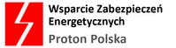 PROTON POLSKA - Agregaty prądotwórcze